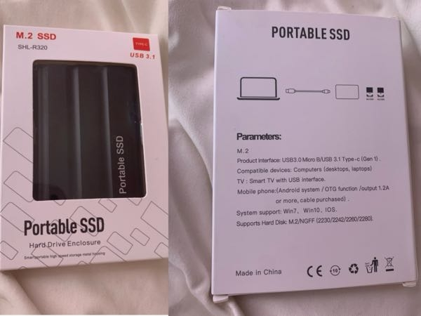 今、psplusの30%オフのセールをやっているのですが、すでにプレミアムに... - Yahoo!知恵袋