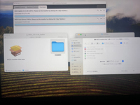 bfd3をMacBookproM3proにインストールしたいのですが... - Yahoo!知恵袋