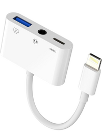 質問です。以下のような画像のアダプターにUSB(USB3.0)がさせ... - Yahoo!知恵袋