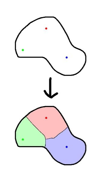 キーエンスのPLCユニットKV-XCM02について教えてください。マニ... - Yahoo!知恵袋
