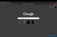 MacBookでGoogleChromeを使用していて右上にエラーが... - Yahoo!知恵袋