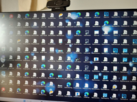 最近PCを立ち上げるとなにかのショートカットが沢山出てくるんですけど... - Yahoo!知恵袋