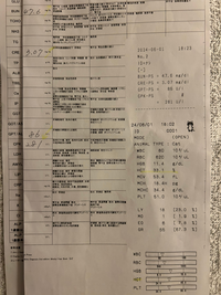nfkさんにご回答いただきたいです。先日も大変お世話になりました。 ... - Yahoo!知恵袋