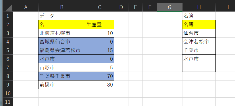 Excel2013VBAについて - 参照設定に参照不可の項目が... - Yahoo!知恵袋