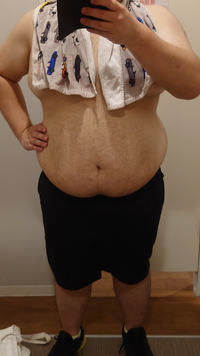 体重、何kg位でしょうか？ - 100kg - Yahoo!知恵袋