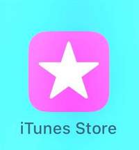 AppleMusicとiTunesStoreのアプリは同じですか？A... - Yahoo!知恵袋