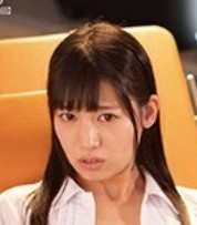 この女優さんは誰ですか？ - 宇流木さららPIYO-098 - Yahoo!知恵袋