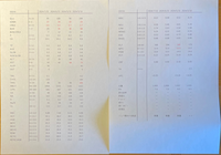 nfk様https://detail.chiebukuro.yaho... - Yahoo!知恵袋