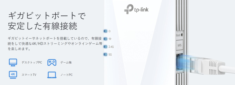 トラックボールマウスについてロジクールのTM-150rですボタン... - Yahoo!知恵袋