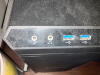 pcについての質問です。マイク付きイヤホンを繋げてもマイクが反応しません。マイ... - Yahoo!知恵袋