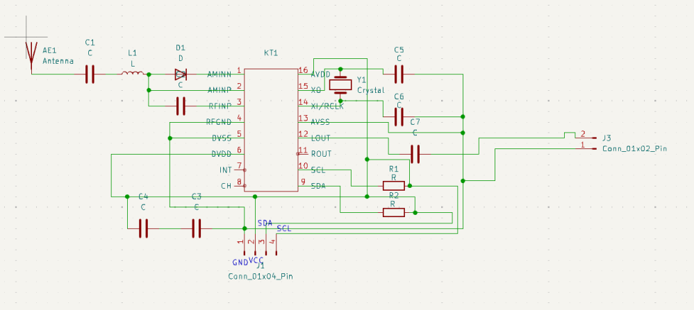新幹線の架線の電圧は交流25,000Ⅴだそうせすがモーターは... - Yahoo!知恵袋