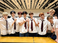 EPEXに詳しい方！教えてください！この写真の方々の名前を教えて欲し... - Yahoo!知恵袋