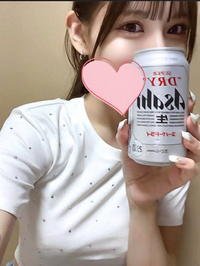 問題ですこの女性は誰でしょう。 - 丸の内OLノかすみhttps://x.co... - Yahoo!知恵袋