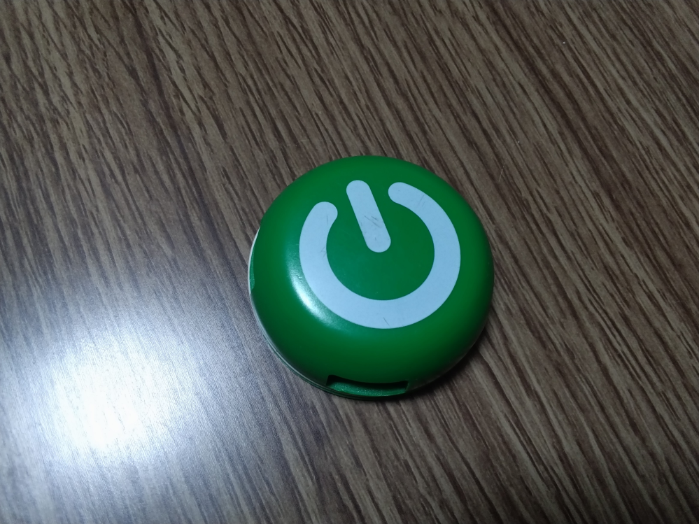 パソコンやキーボードにお詳しい方キーボードが「9ol,9ol,9ol,... - Yahoo!知恵袋