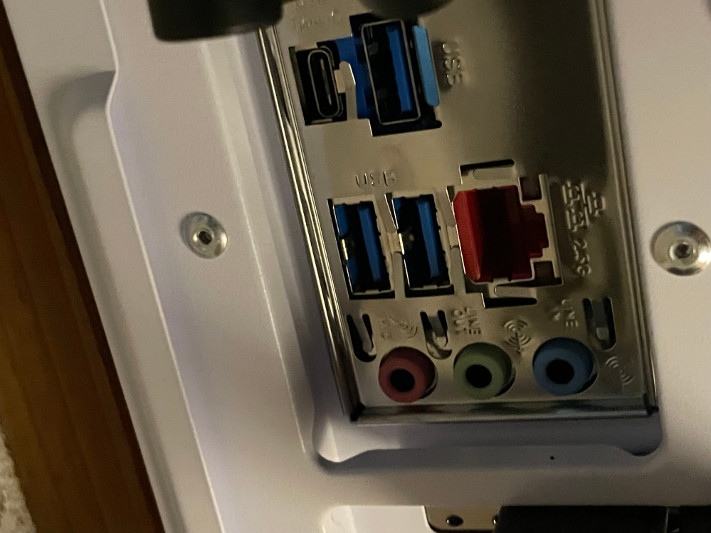 ノートパソコンを立ち上げたらエラコード:E104-1001が... - Yahoo!知恵袋