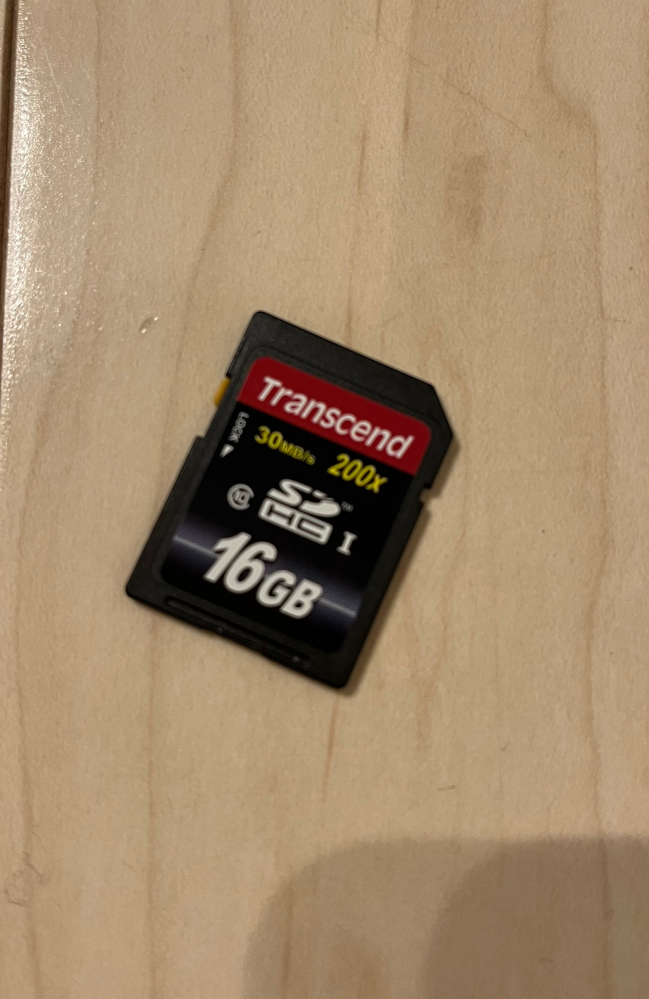 解像度について教えてくださいDMMの8KVR動画の対応機種に... - Yahoo!知恵袋