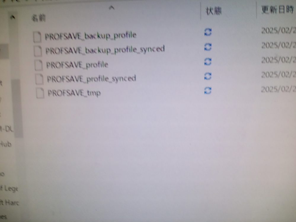 TorBrowserでKatfileのファイルをダウンロードしよう... - Yahoo!知恵袋