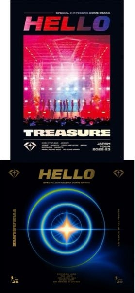 チケットぴあ領収書発行チケットぴあのcloak発券、MOALAチケッ... - Yahoo!知恵袋