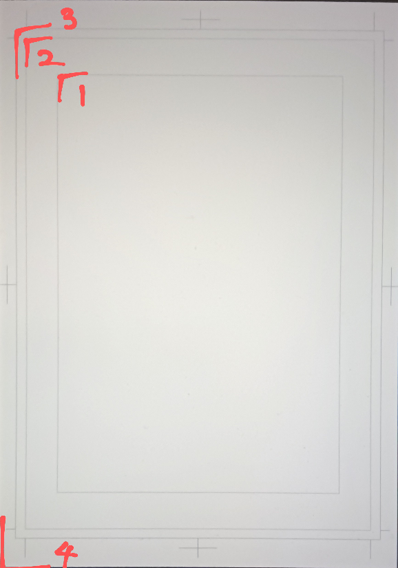 Exploaderのダウンロードについて - Expload... - Yahoo!知恵袋