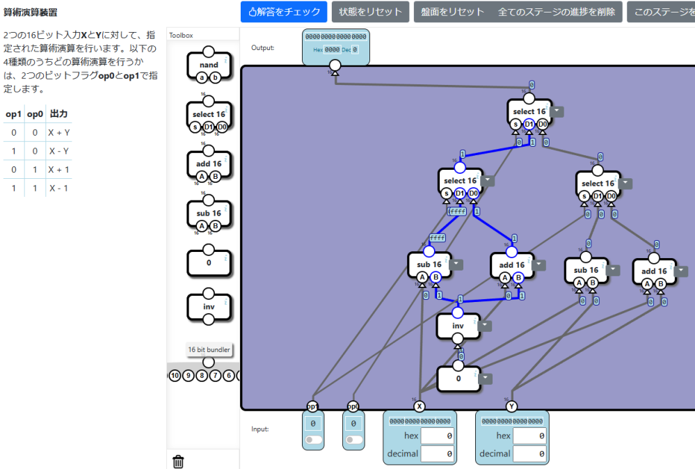 KEYENCEハンディターミナルBT500の接続方法について教えてください。 ... - Yahoo!知恵袋