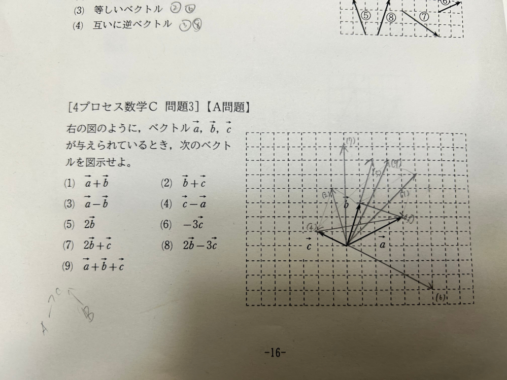 前年比％の計算について質問です｡とある今年の数値が0として､前年が... - Yahoo!知恵袋