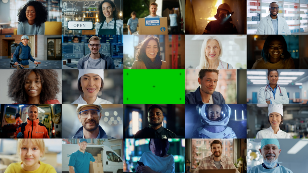 動画の編集等で使われるTWとはなんでしょうか？台本に｢TW・映... - Yahoo!知恵袋