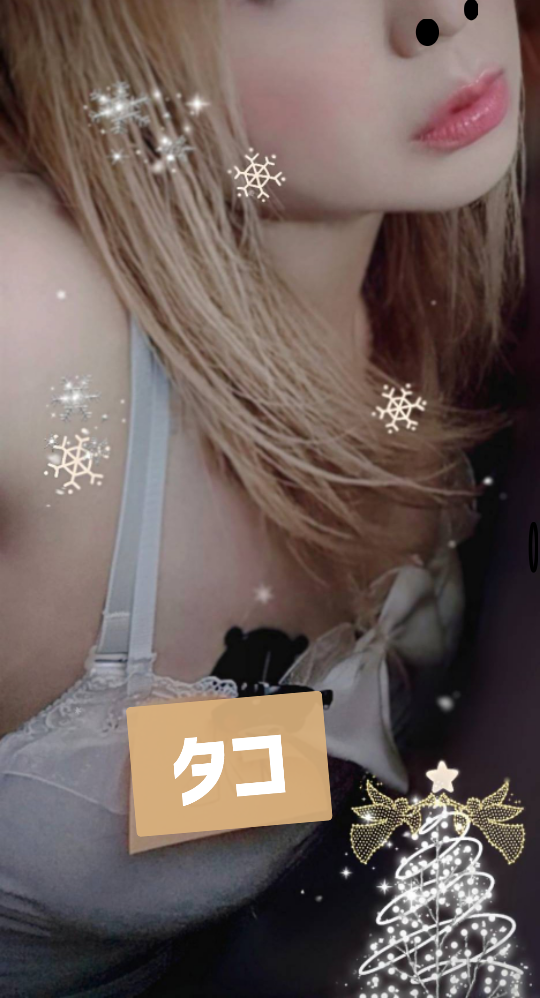 Unity初学者です。VRCにアップロードするアバターの調整をUnity... - Yahoo!知恵袋