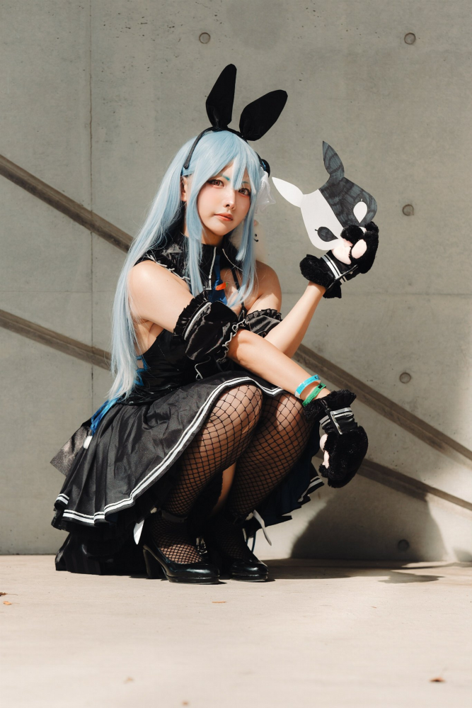 この女性は誰ですか？ - 竹内乃愛ですSDAB-049 - Yahoo!知恵袋