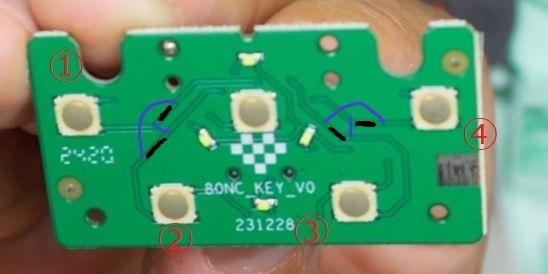 冷間圧造用炭素鋼のSWCH16AとSWCH18Aの違いを教えてくださ... - Yahoo!知恵袋