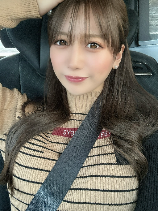 この女性は誰ですか？ - 竹内乃愛ですSDAB-049 - Yahoo!知恵袋