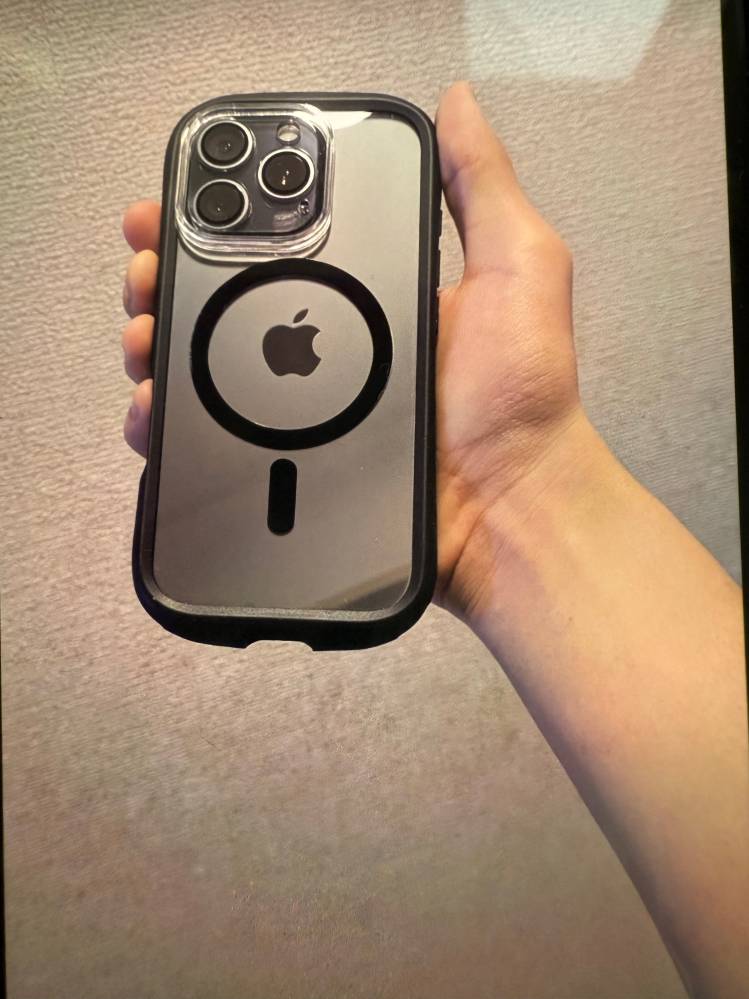 モバイルicocaを移行する方法を教えて欲しいです。今のスマホ（ip Yahoo 知恵袋