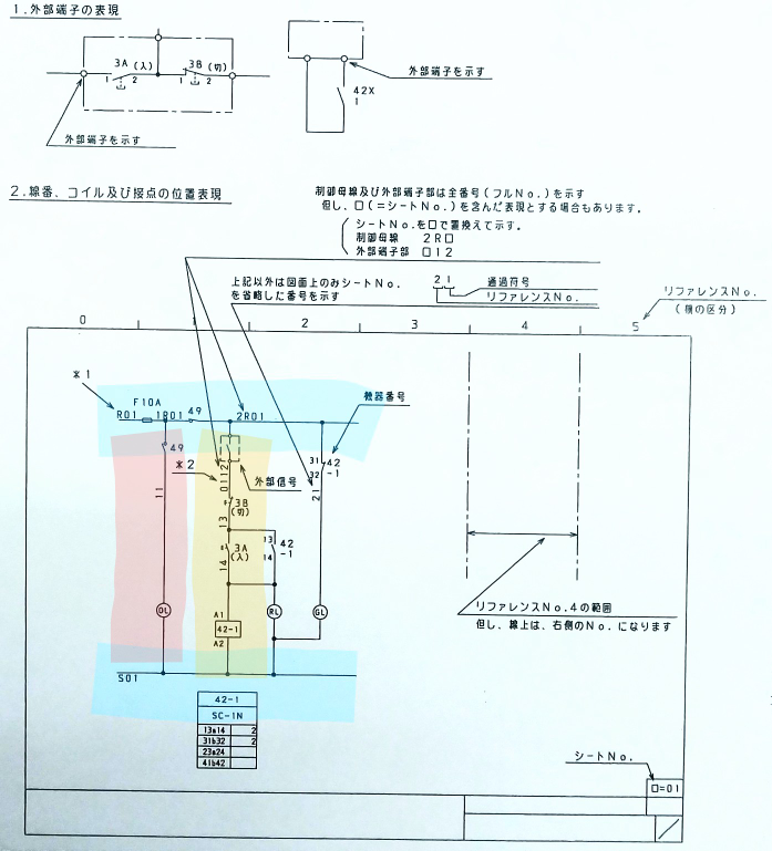 銅パイプの材質でC1220T－0とC1220T－OLの違いは何で... - Yahoo!知恵袋
