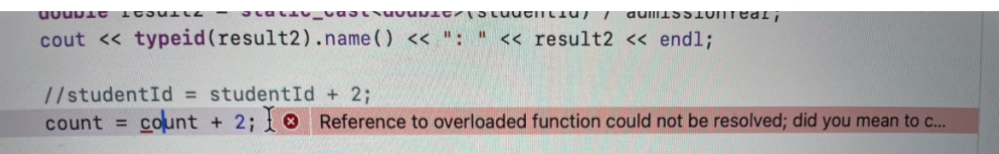 Unity(2022.3.22f1)でオブジェクトに紐づけたprefab... - Yahoo!知恵袋