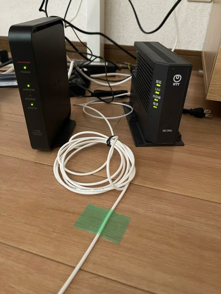 LogMeTTとはどういったプログラムなのでしょうか？ - TeraTermで... - Yahoo!知恵袋