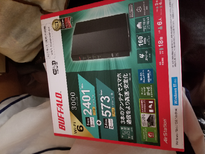 ショートメールに送られてきた詐欺サイトに田代砲を打ってしまいました遊び... - Yahoo!知恵袋