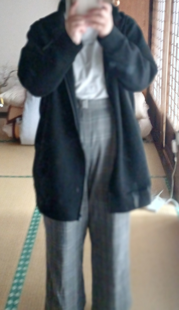 ばってん、って福岡弁ですか？ - 「ばってん」は、古語の「ば・とて」に由来する... - Yahoo!知恵袋