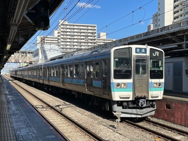 今度盛岡から仙台まで電車で行こうと思っています。 - 仙台駅についたあと5... - Yahoo!知恵袋