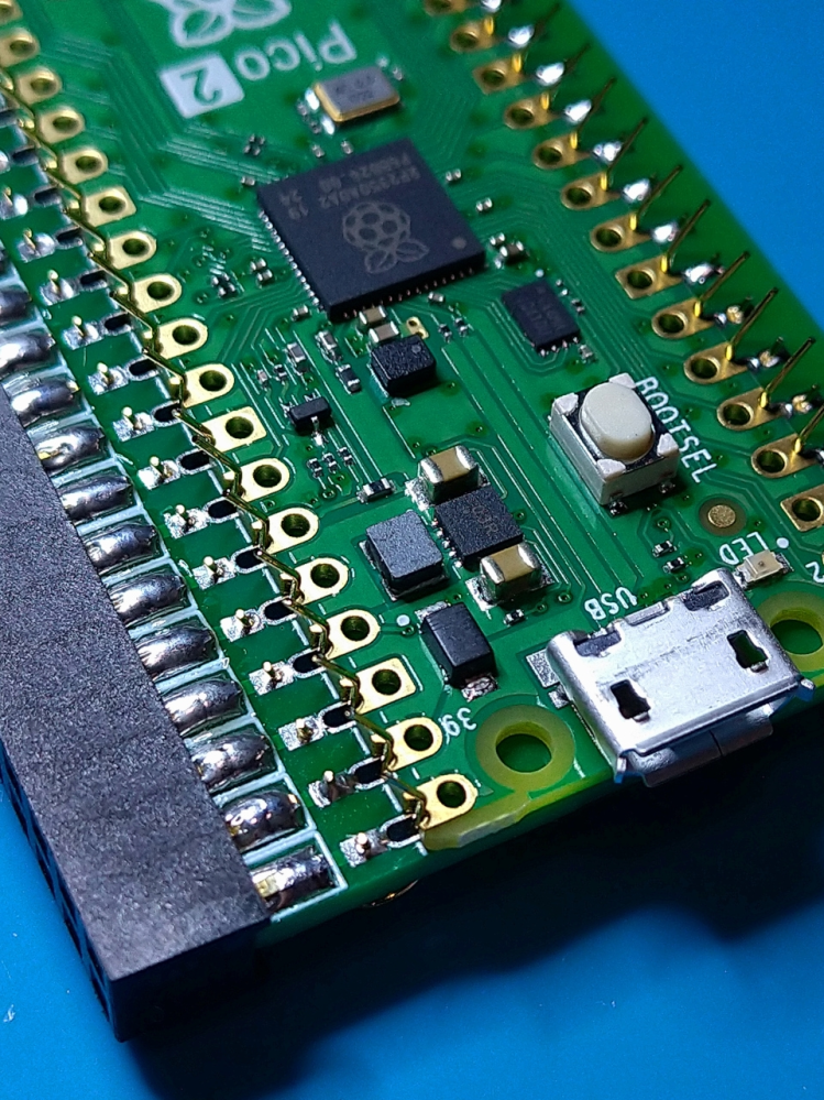 太陽光発電所のOVGRの整定値は何故10%にするのでしょうか？381... - Yahoo!知恵袋