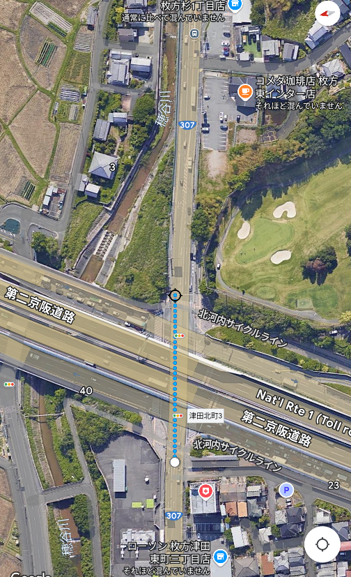 自動車の免許をとってから普通はじめは親とか隣に乗せてやると思うのですが色々... - Yahoo!知恵袋