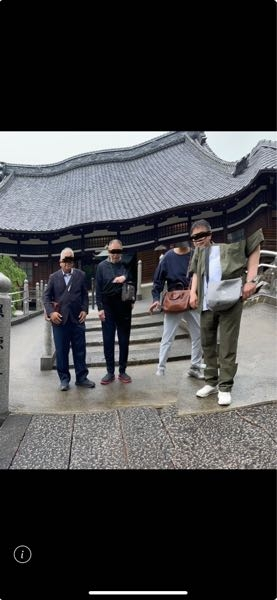 SCP-5790とは一体何なのですか？ - Yahoo!知恵袋