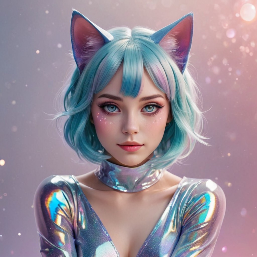 八代亜紀さんのプライベートな写真を出すレコード会社の社長は八代亜紀さんとかつ... - Yahoo!知恵袋