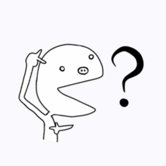 今、私は一人暮らしで15歳になるシニア犬と暮らしています。 - もう目も... - Yahoo!知恵袋