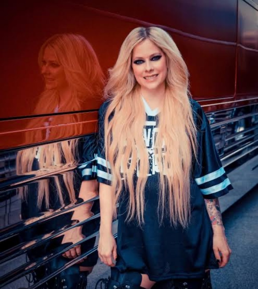 ビヨンセから守るためみたいなネタが最近流行ってると思うんですけど、元... - Yahoo!知恵袋