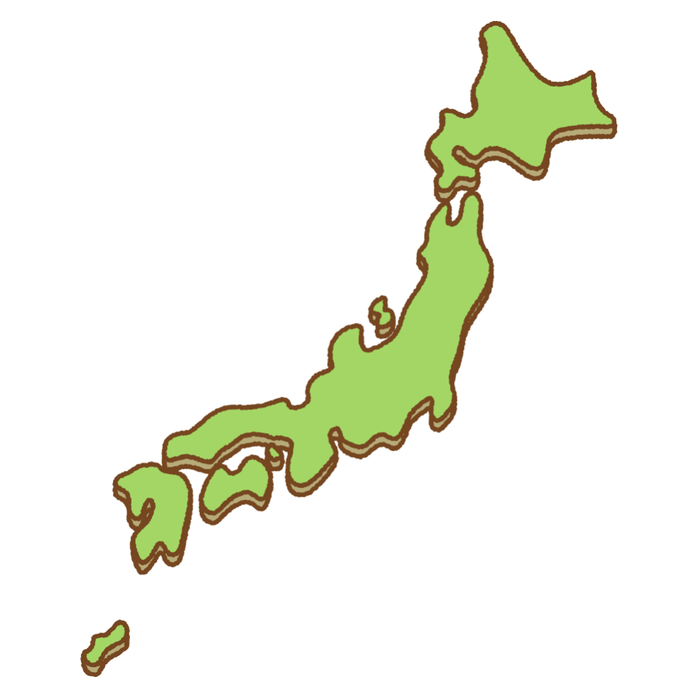 郷士について教えてください昔の村には郷士がいたと聞いたことがありますが、一 - Yahoo!知恵袋