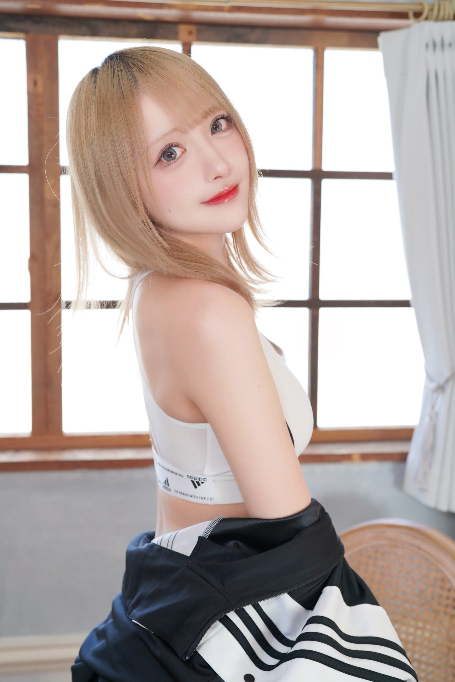 この女性は誰ですか？ - 竹内乃愛ですSDAB-049 - Yahoo!知恵袋