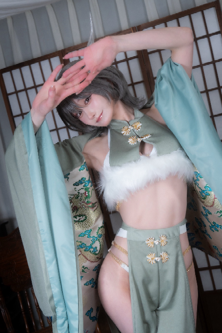 この女性は誰ですか？ - 竹内乃愛ですSDAB-049 - Yahoo!知恵袋