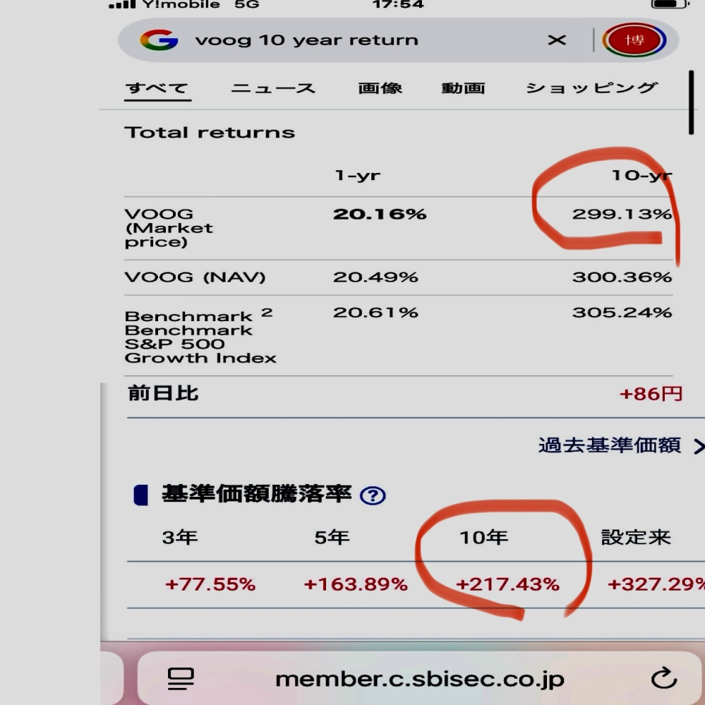 iDeCoが今回満額月62000円かけれるようになるのはいつからなのでしょうか... - Yahoo!知恵袋