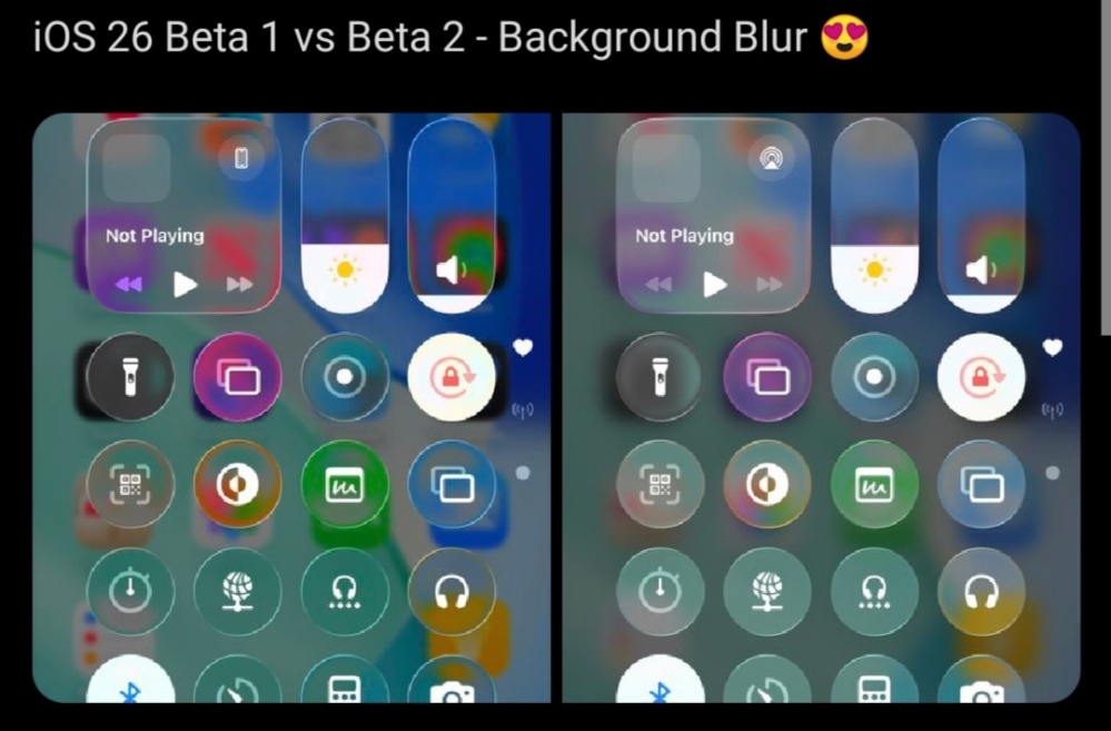 powerappsについてteams上にてappsのアプリを作成しているの... - Yahoo!知恵袋