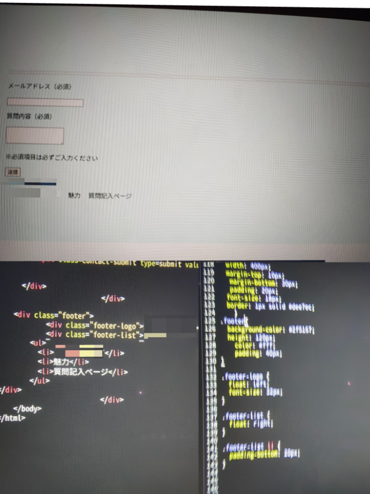 キーエンスのPLCユニットKV-XCM02について教えてください。マニ... - Yahoo!知恵袋