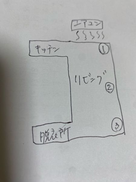 実家のエアコンの型番は何畳用でしょうか分かる方教えて下さい。RAS-F28... - Yahoo!知恵袋
